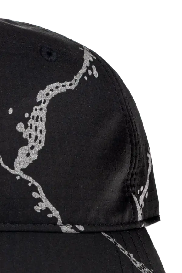 Lacoste Baseball Cap