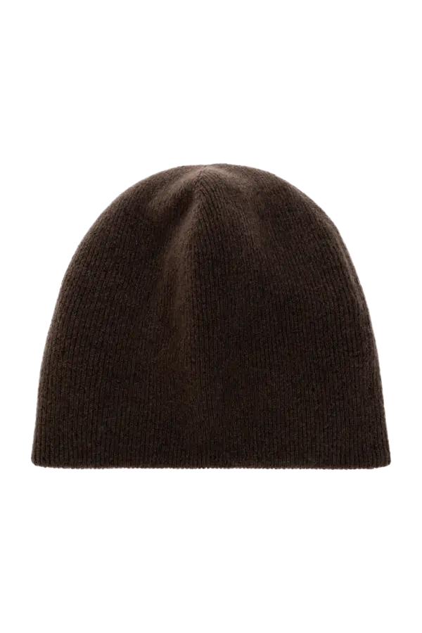 Jacquemus J’ Beanie Hat