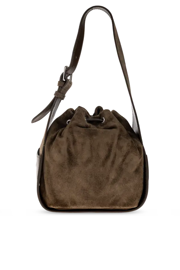 VIVIENNE WESTWOOD Stacey’ Bag