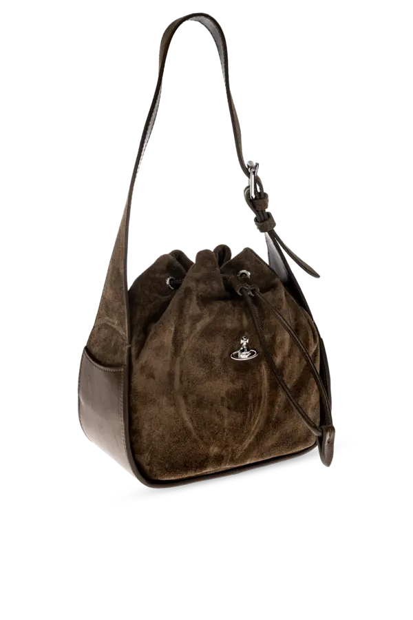 VIVIENNE WESTWOOD Stacey’ Bag