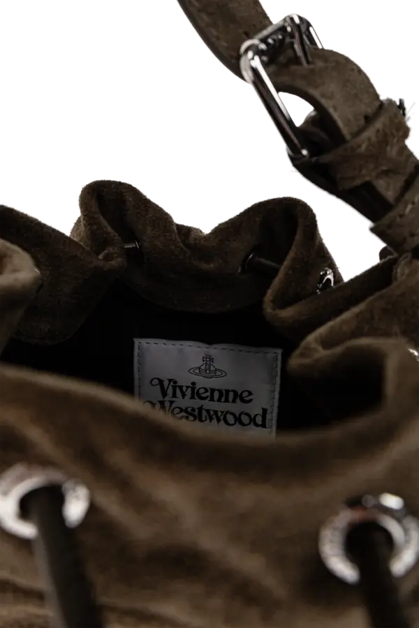 VIVIENNE WESTWOOD Stacey’ Bag