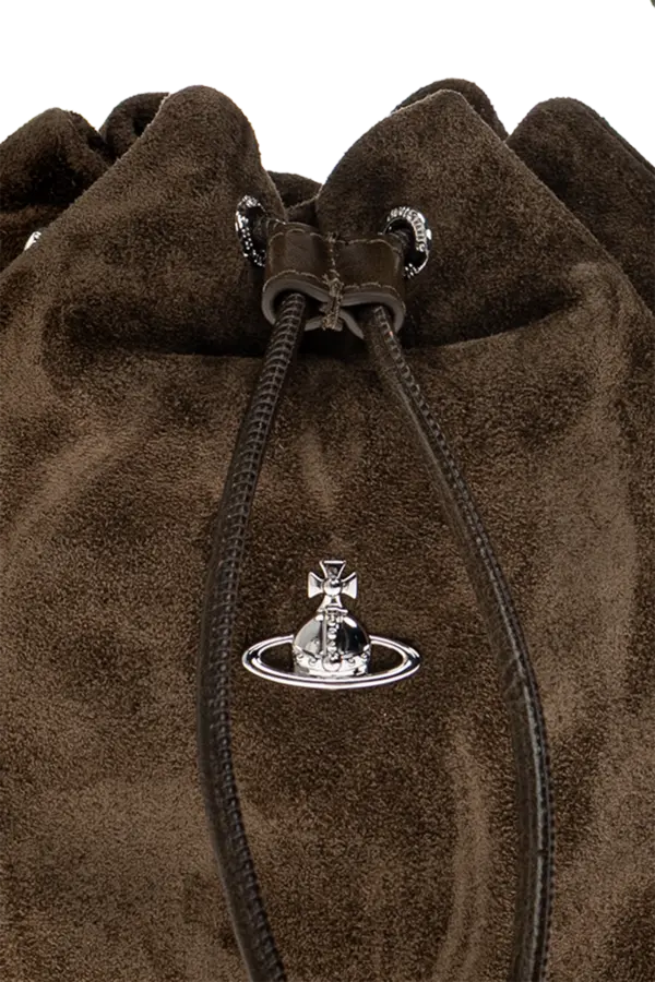 VIVIENNE WESTWOOD Stacey’ Bag