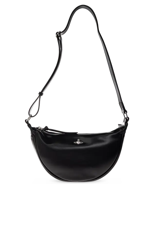 VIVIENNE WESTWOOD Lacey’ Bag