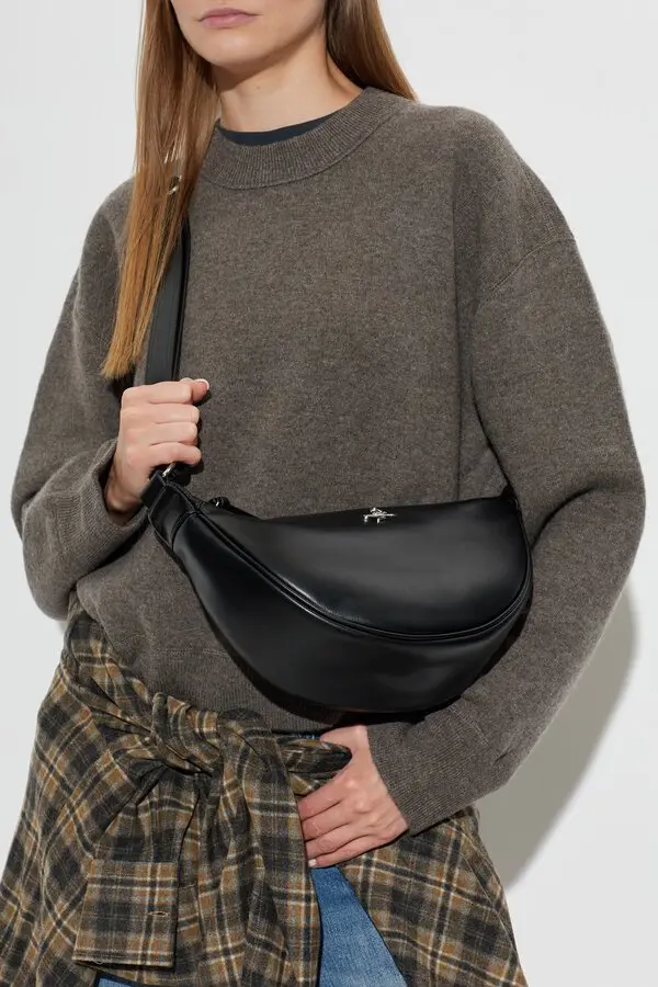 VIVIENNE WESTWOOD Lacey’ Bag