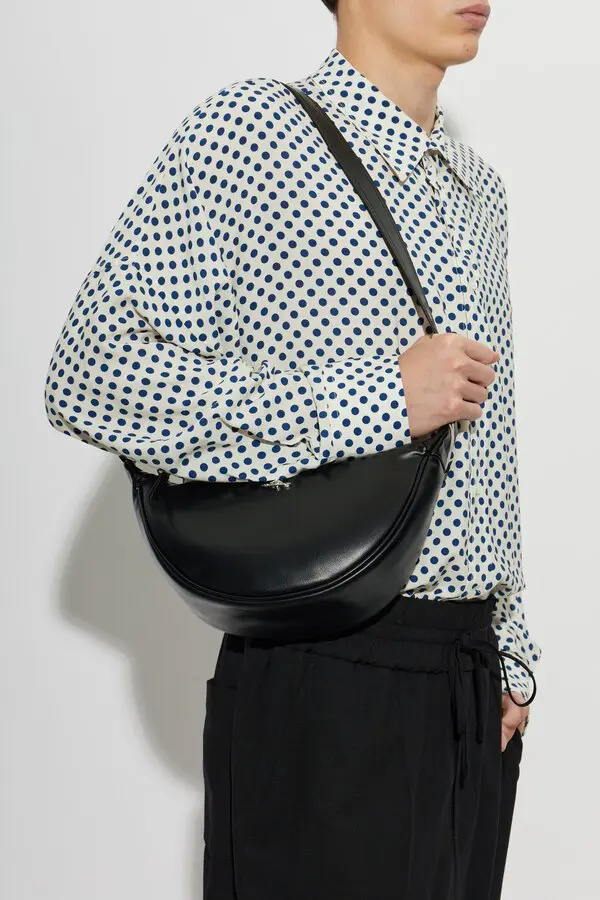 VIVIENNE WESTWOOD Lacey’ Bag