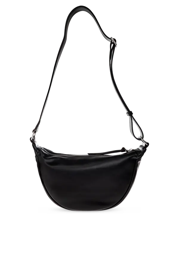 VIVIENNE WESTWOOD Lacey’ Bag