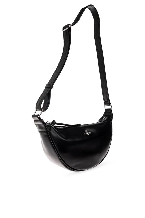 VIVIENNE WESTWOOD Lacey’ Bag