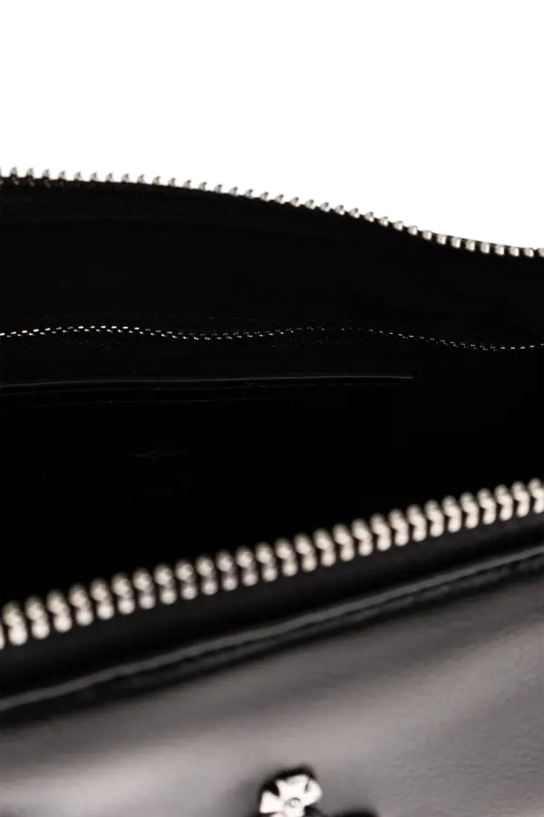 VIVIENNE WESTWOOD Lacey’ Bag