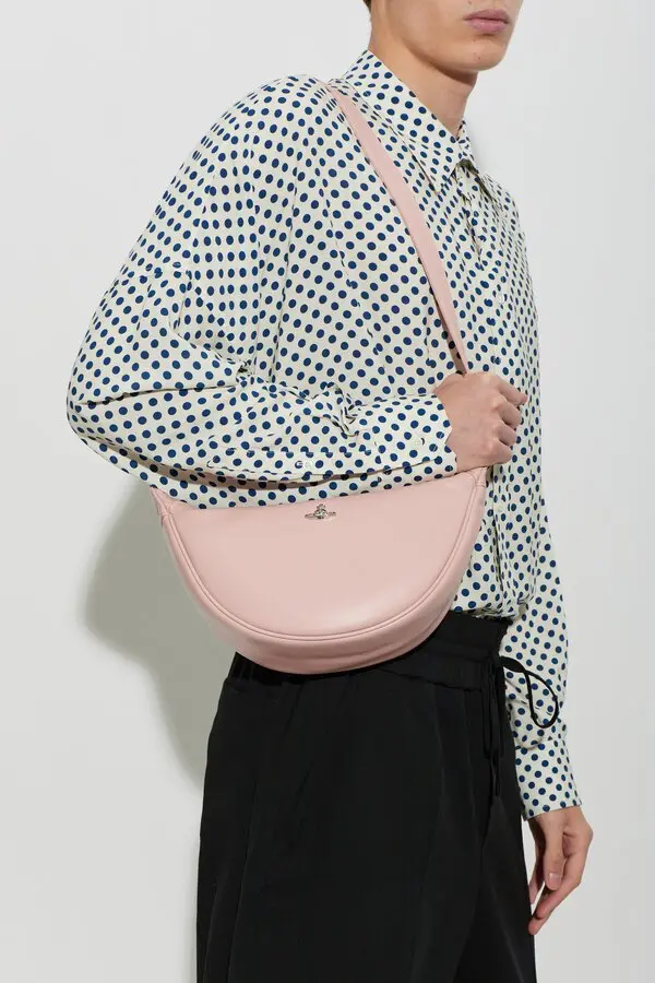 VIVIENNE WESTWOOD Lacey’ Bag
