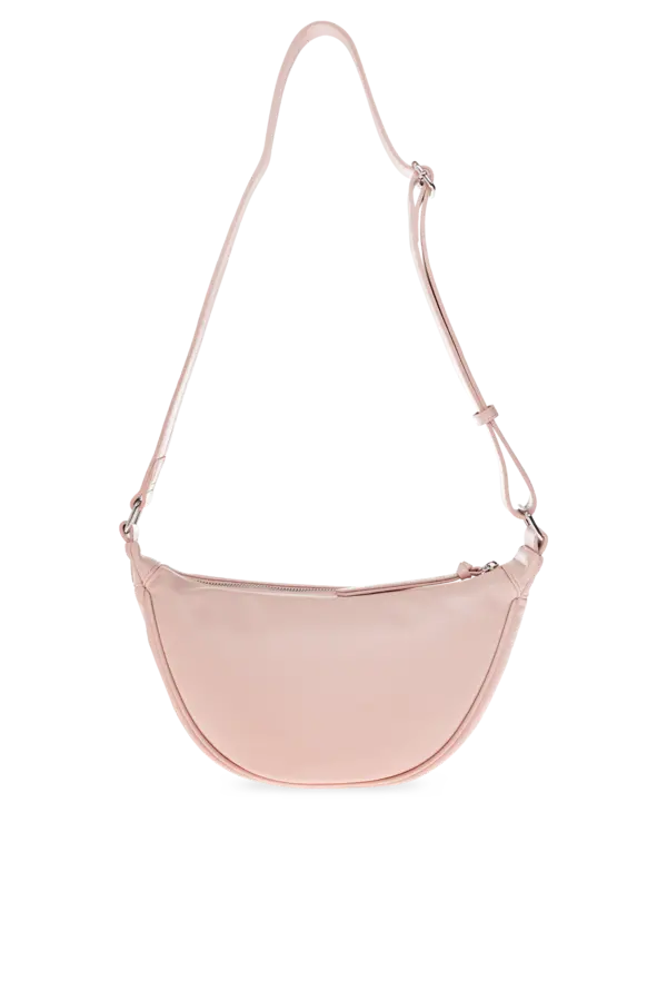 VIVIENNE WESTWOOD Lacey’ Bag