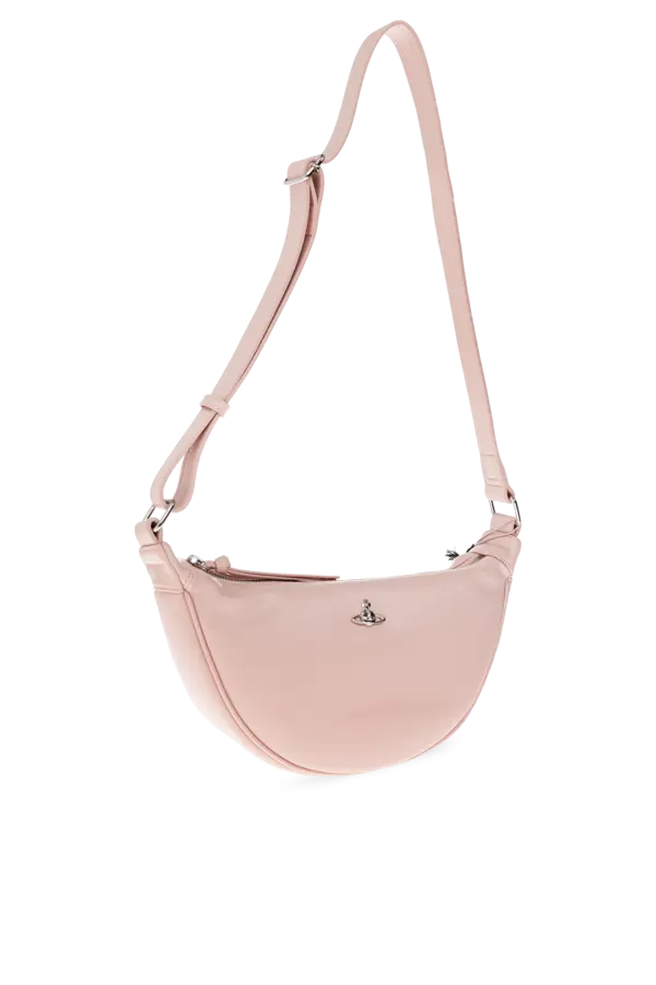 VIVIENNE WESTWOOD Lacey’ Bag