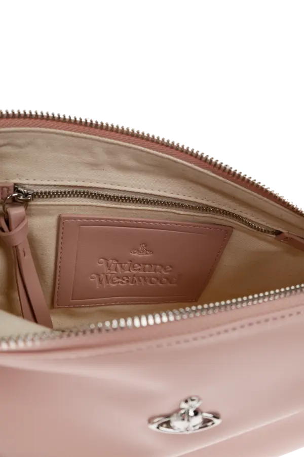 VIVIENNE WESTWOOD Lacey’ Bag