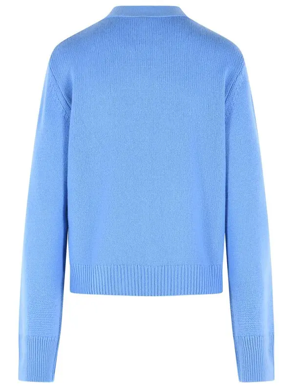 LISA YANG Danni' Light Cashmere Cardigan