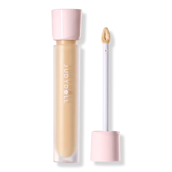 JUDYDOLL Brightening Concealer Liquid