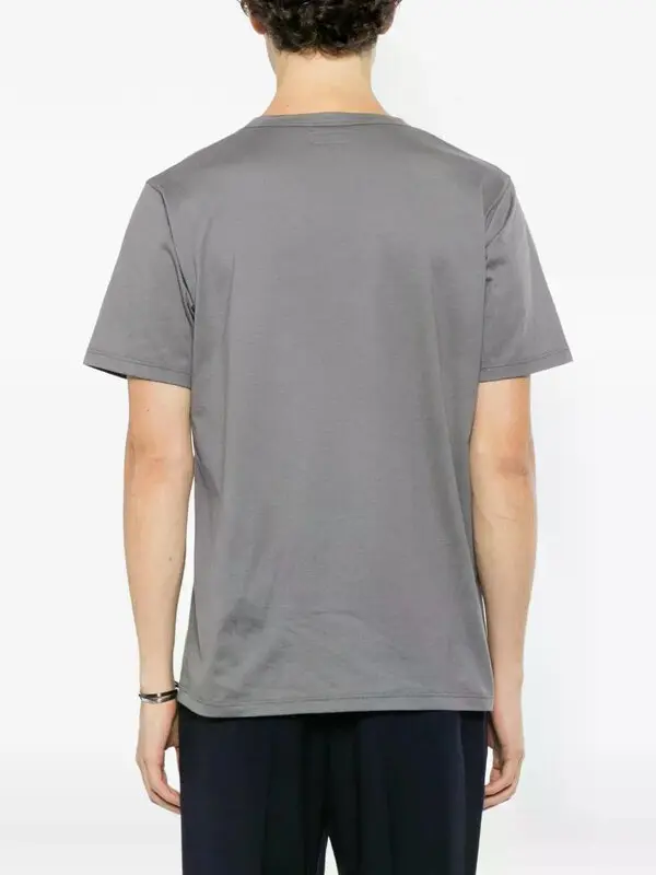 AGNES B. Brando T-shirt