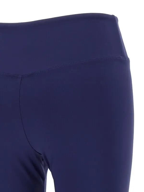 ERES Billie' Leggings