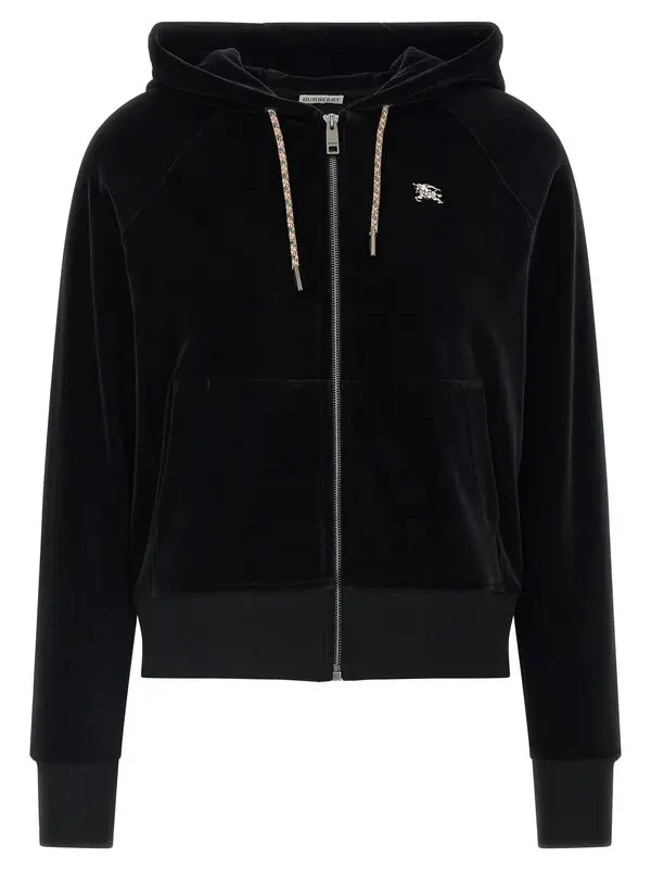 Burberry Vesper' Hoodie