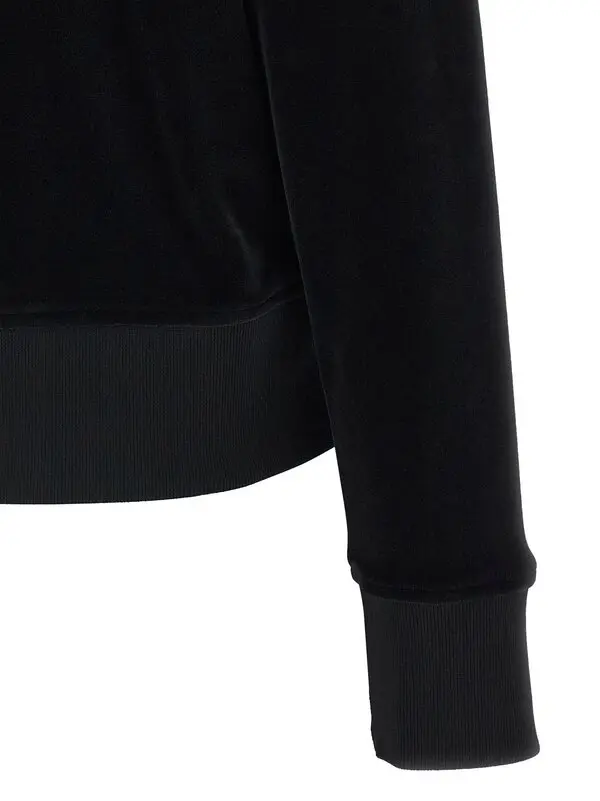 Burberry Vesper' Hoodie