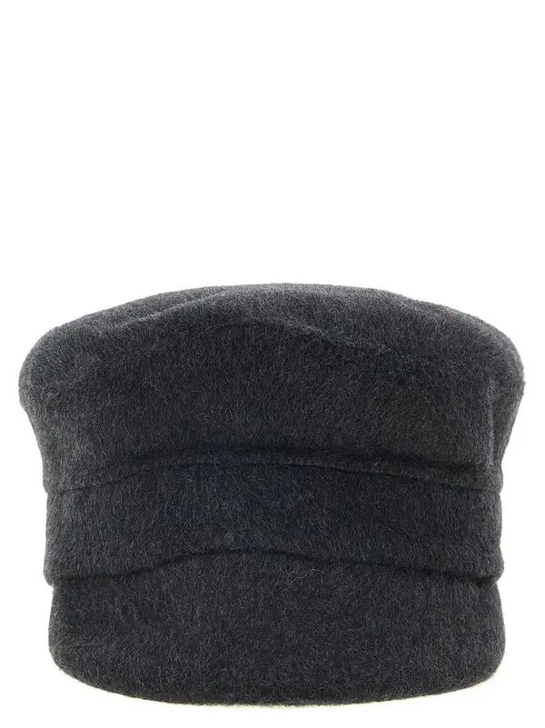 P.a.r.o.s.h Leak26' Hat