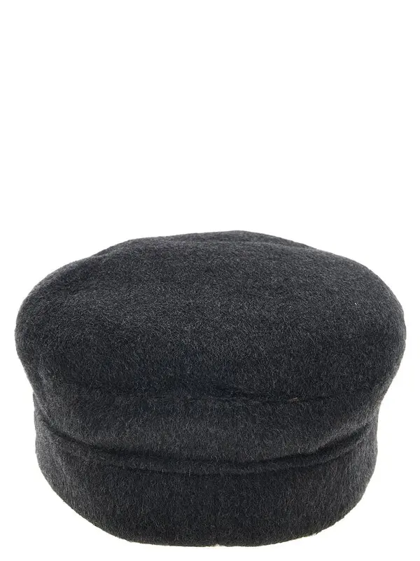 P.a.r.o.s.h Leak26' Hat