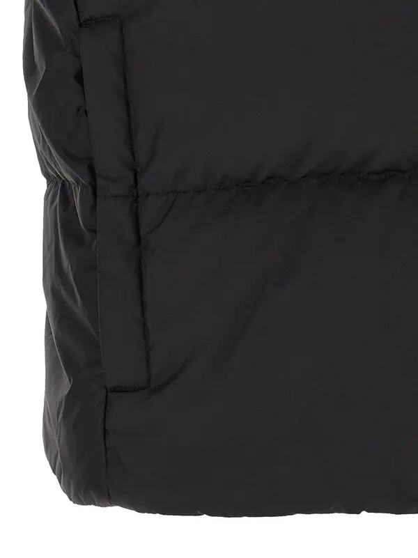 Burberry 2-in-1 'langdale' Down Jacket