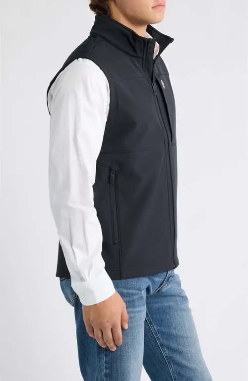 Ariat Vernon Softshell Vest