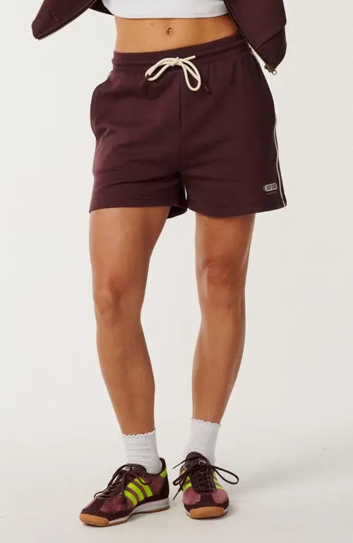 Rip Curl Since 1969 Relaxed Shorts