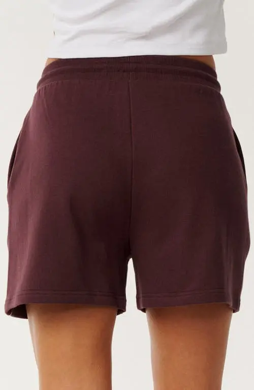 Rip Curl Since 1969 Relaxed Shorts