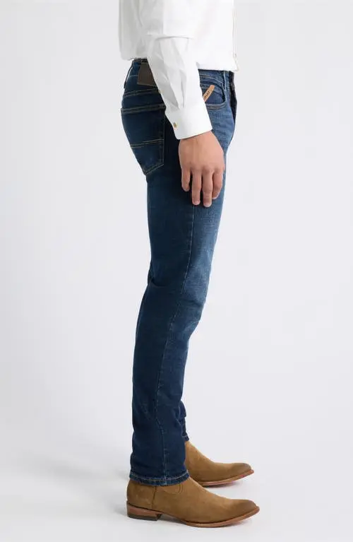 Ariat M8 Hansen Slim Taper Jeans
