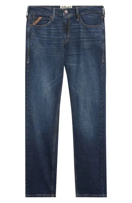 Ariat M8 Hansen Slim Taper Jeans