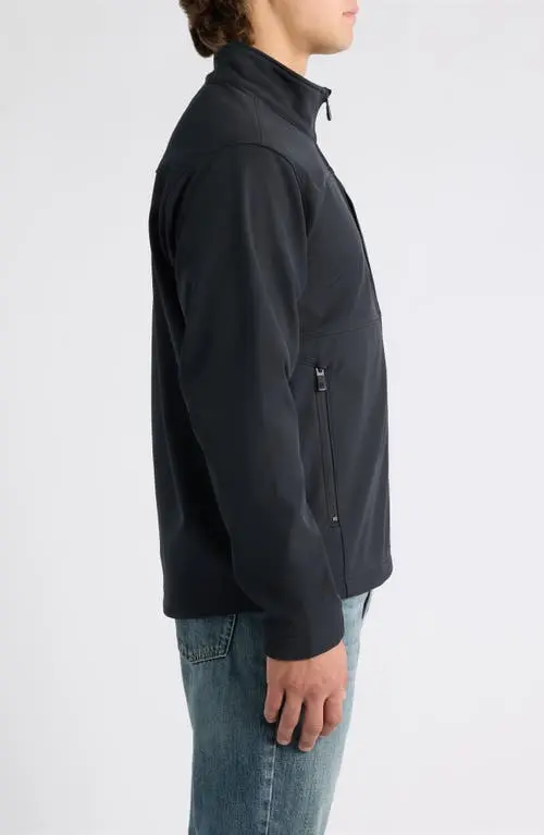 Ariat Vernon Softshell Jacket