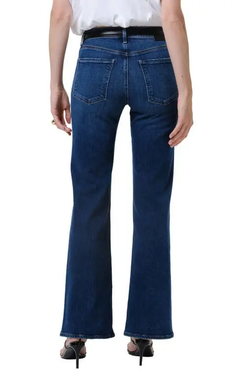 Citizens Of Humanity Lilah High Waist Bootcut Jeans