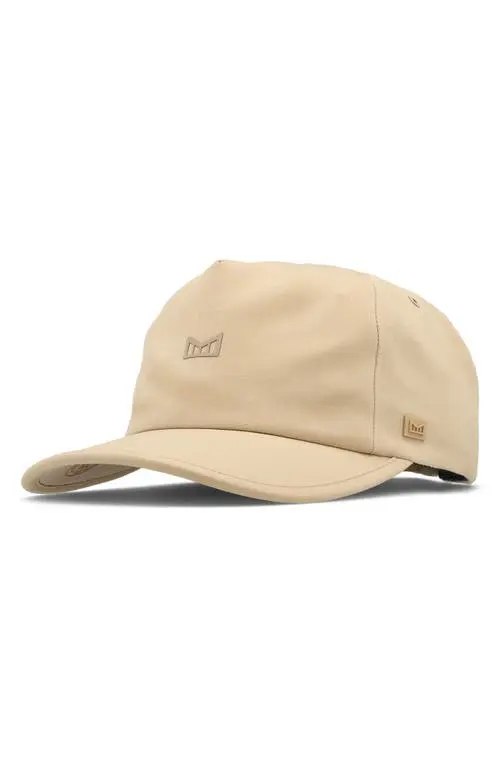MELIN Odysea Stacked Hydro Performance Hat - Allure