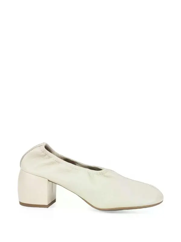Agl Tina Elasticated Pumps