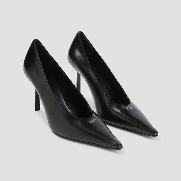 Prada Pumps