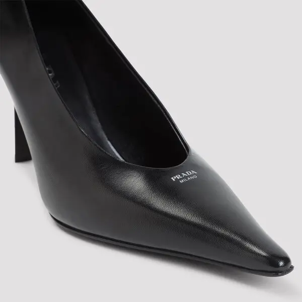 Prada Pumps