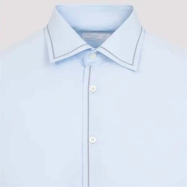 Prada Shirt