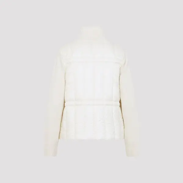 Moncler Cardigan Jacket