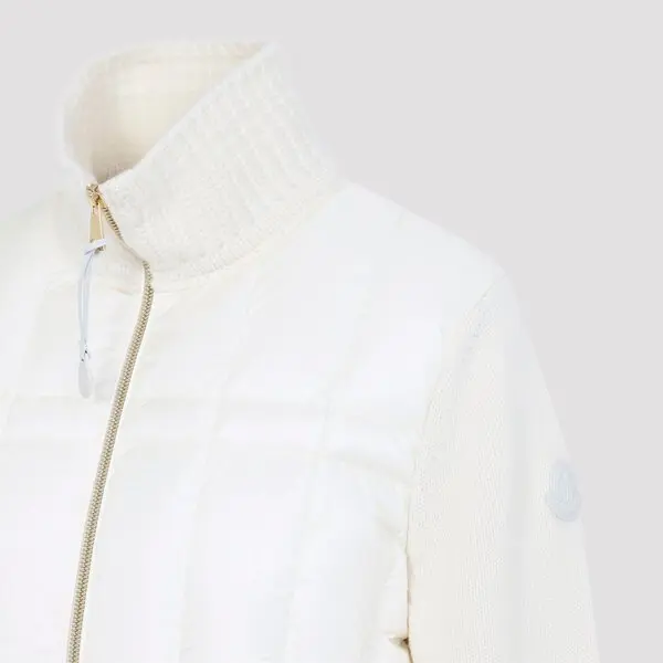 Moncler Cardigan Jacket