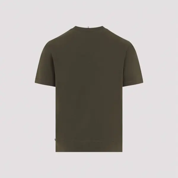 Moncler S/s 3 Pack T-shirt