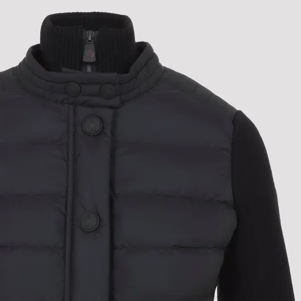 Moncler Cardigan