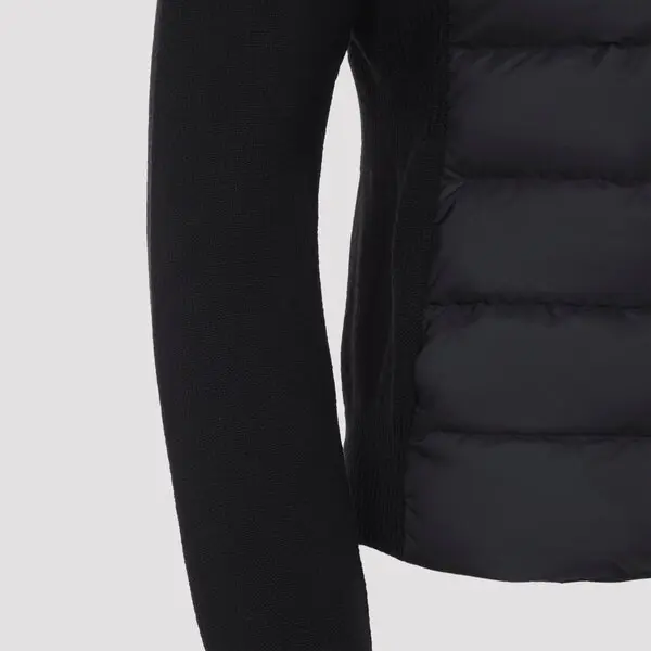Moncler Cardigan