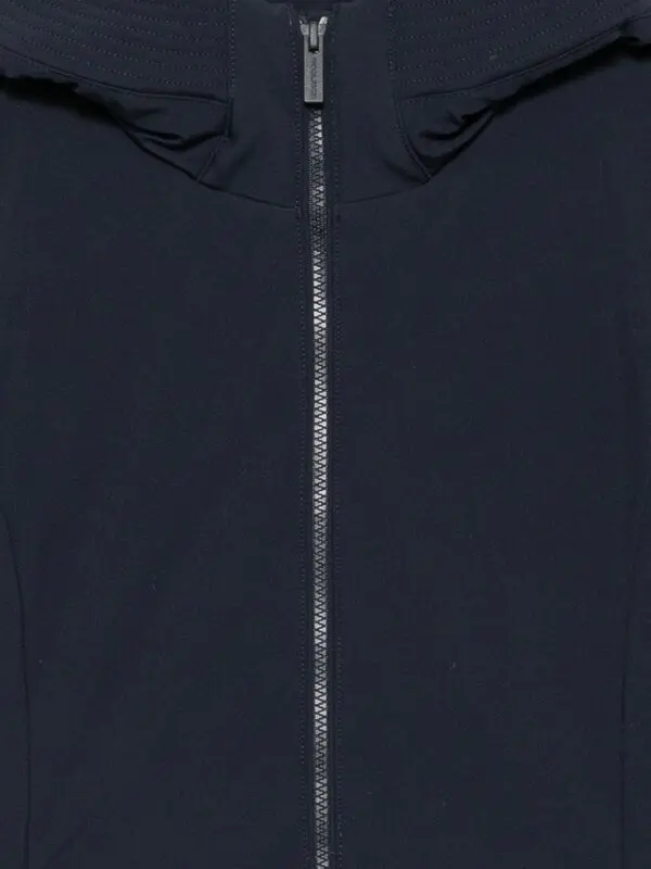Woolrich New Firth Parka Coat