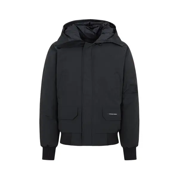Canada Goose Chilliwack Bomber