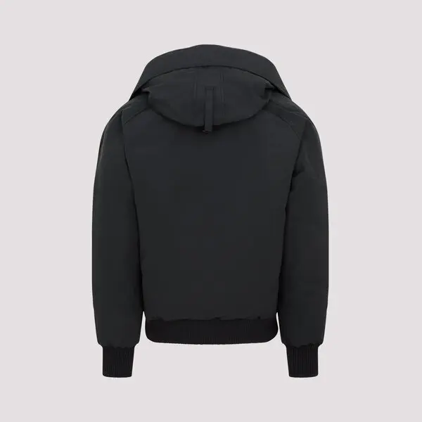 Canada Goose Chilliwack Bomber