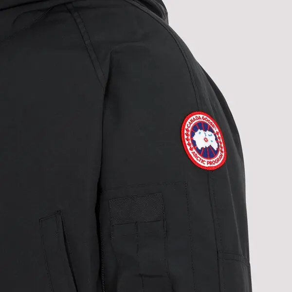 Canada Goose Chilliwack Bomber