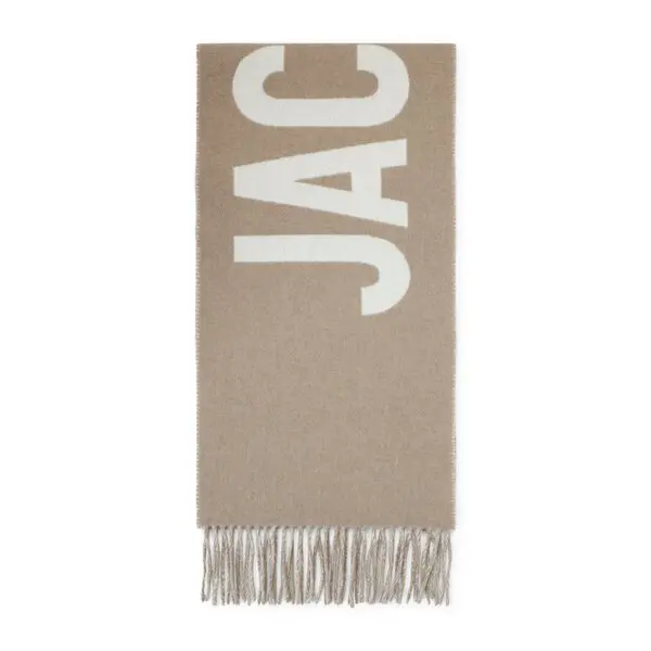 Jacquemus Scarf