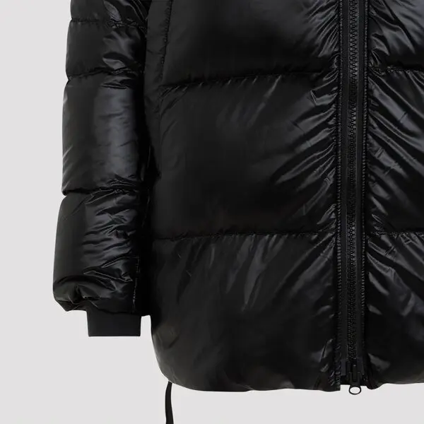 Canada Goose Cypress Jacket
