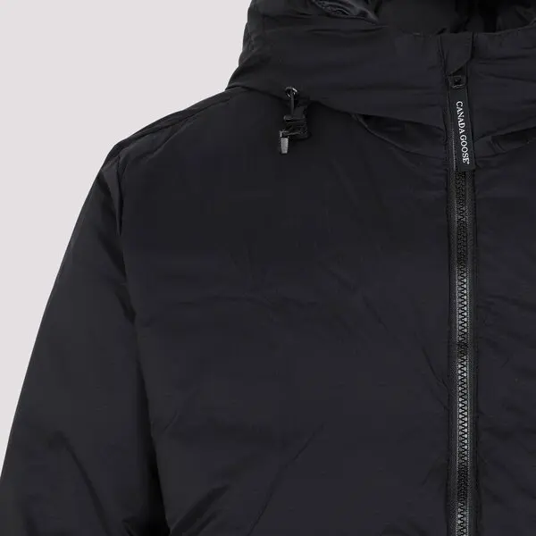 Canada Goose Lodge Hoody Jacket