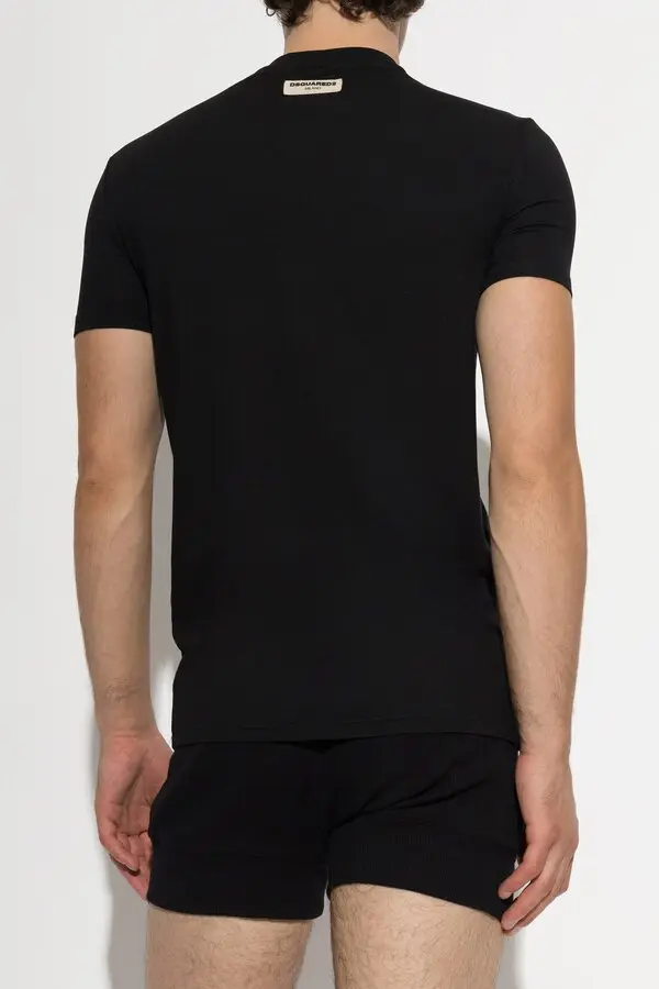 Dsquared2 Underwear T-shirt